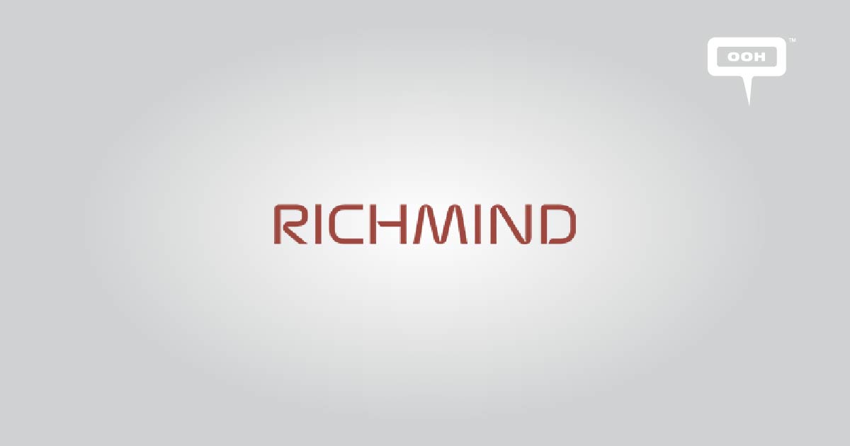 Richmind on INSITEOPEDIA - INSITE OOH Media Platform